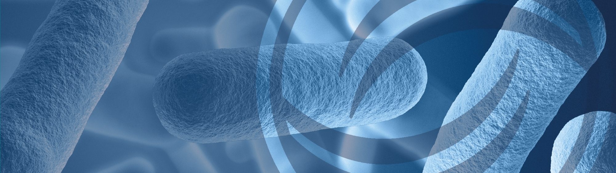 Antimicrobial Technology FAQ's | BioCote Ltd