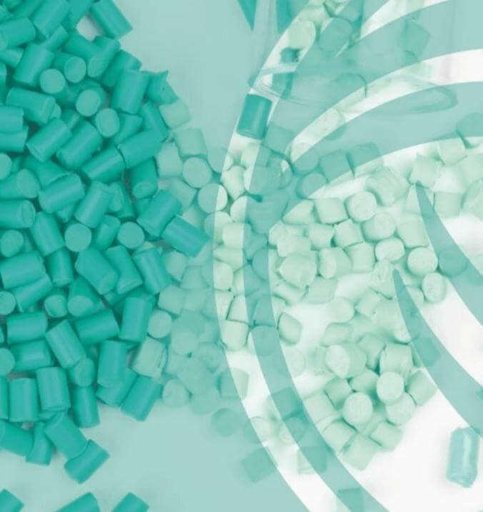 Antimicrobial Additives For Plastics and Polymers