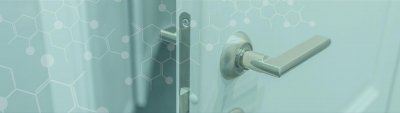 Antimicrobial Additives, Technology, & Solutions | BioCote Ltd