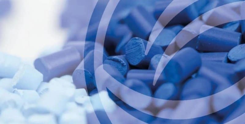 Antimicrobial Additives, Technology, & Solutions | BioCote Ltd
